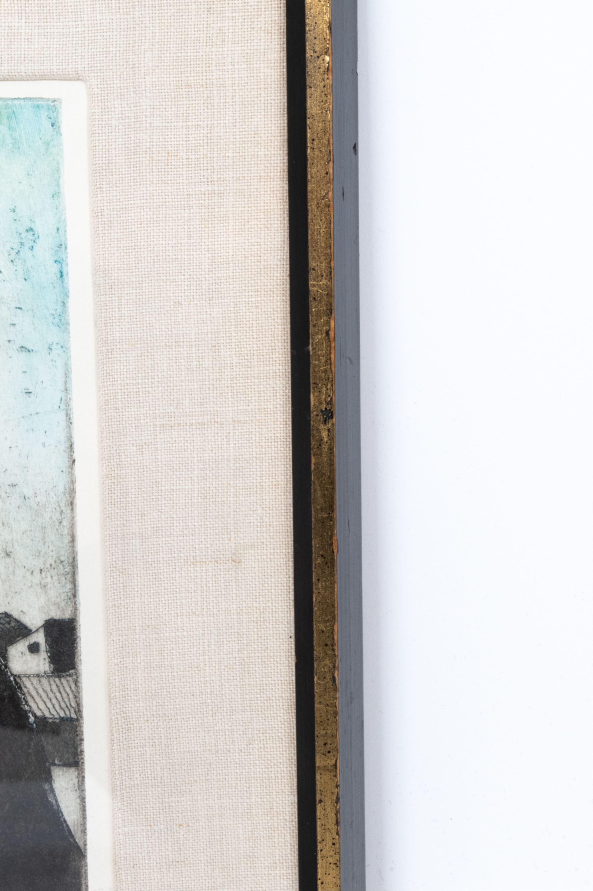 Jack Bilander | Head | MutualArt