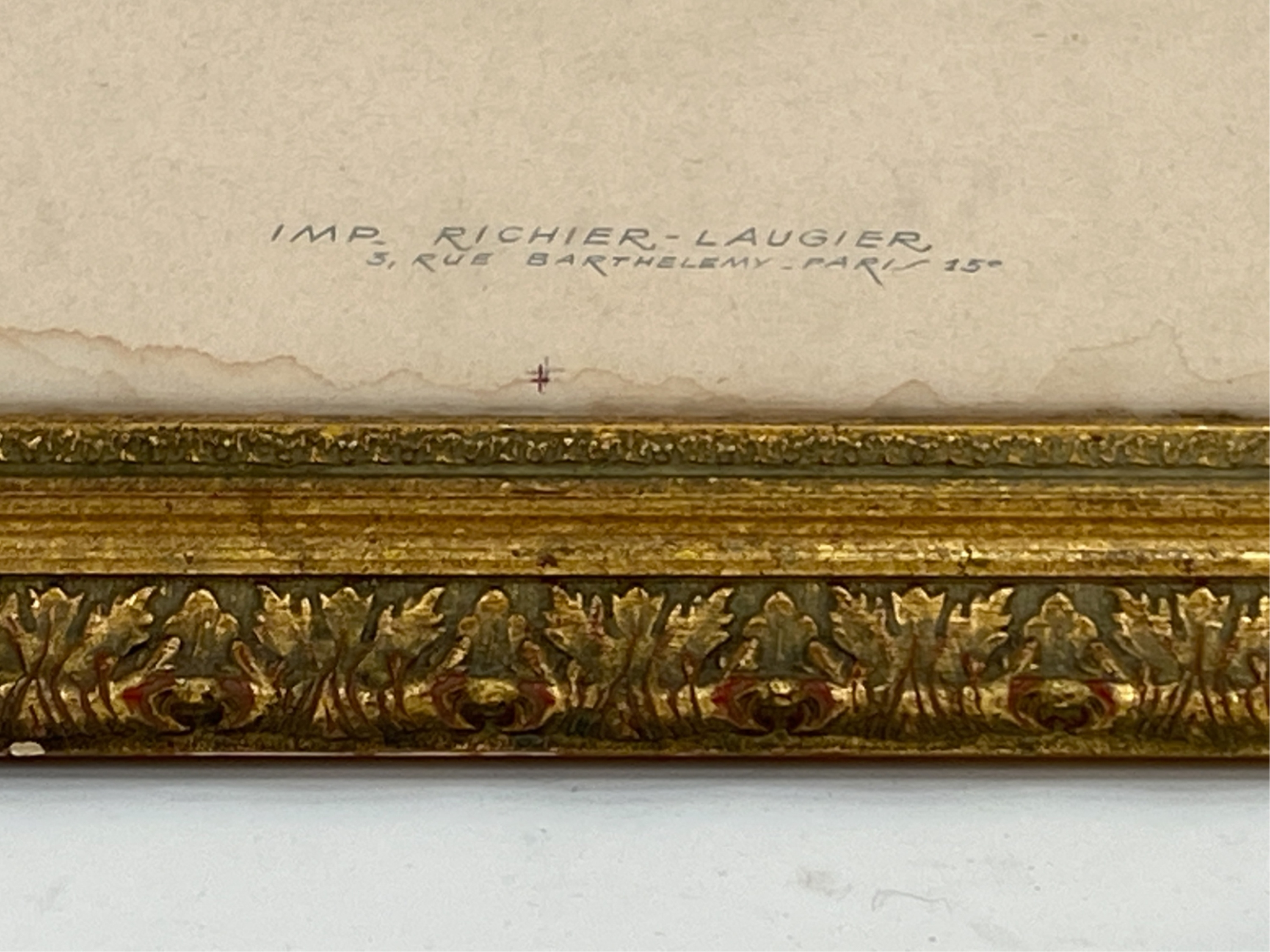 Marilyn Monroe | BUS STOP MOVIE POSTER (1956) | MutualArt