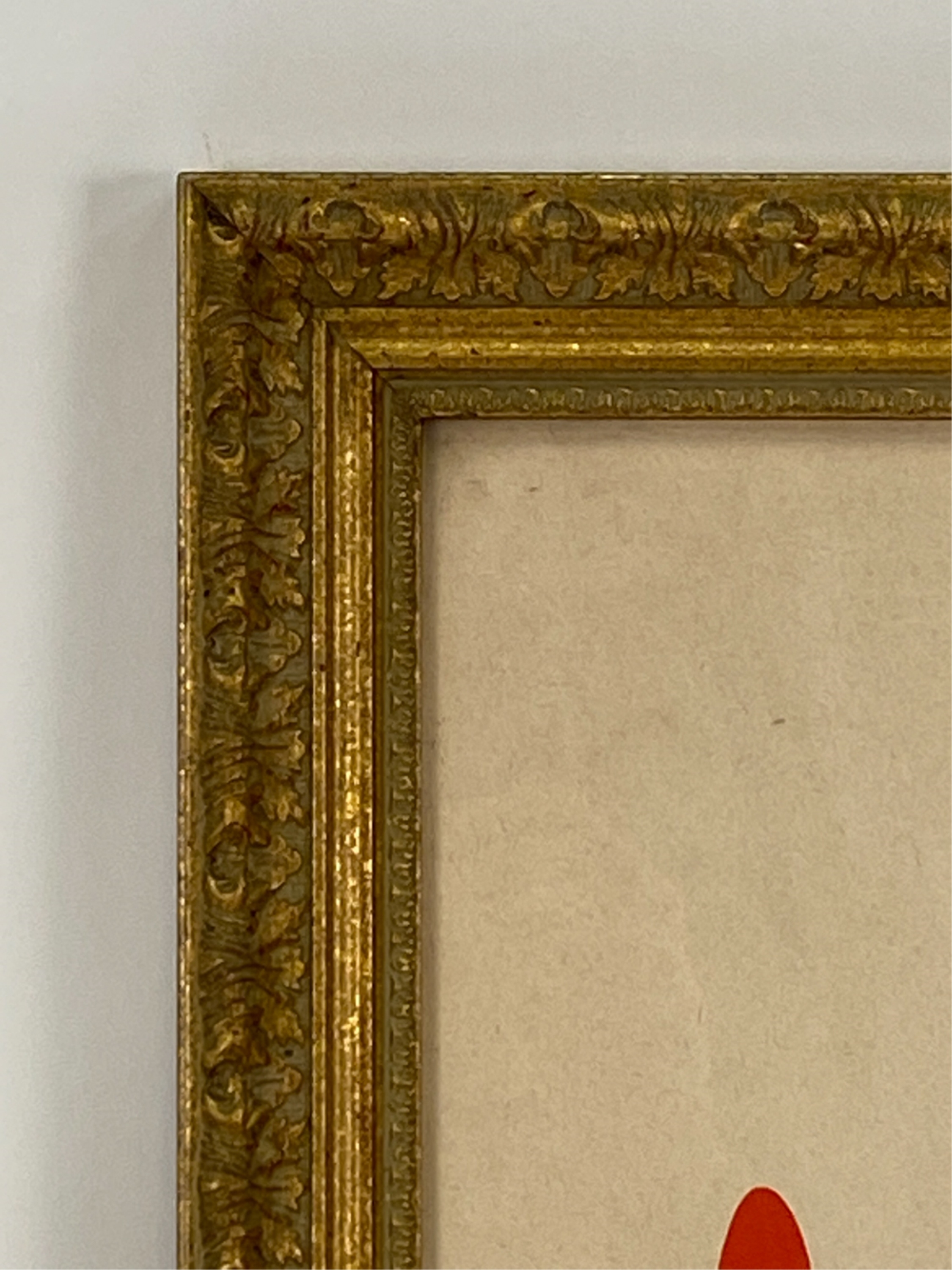 Marilyn Monroe | BUS STOP MOVIE POSTER (1956) | MutualArt