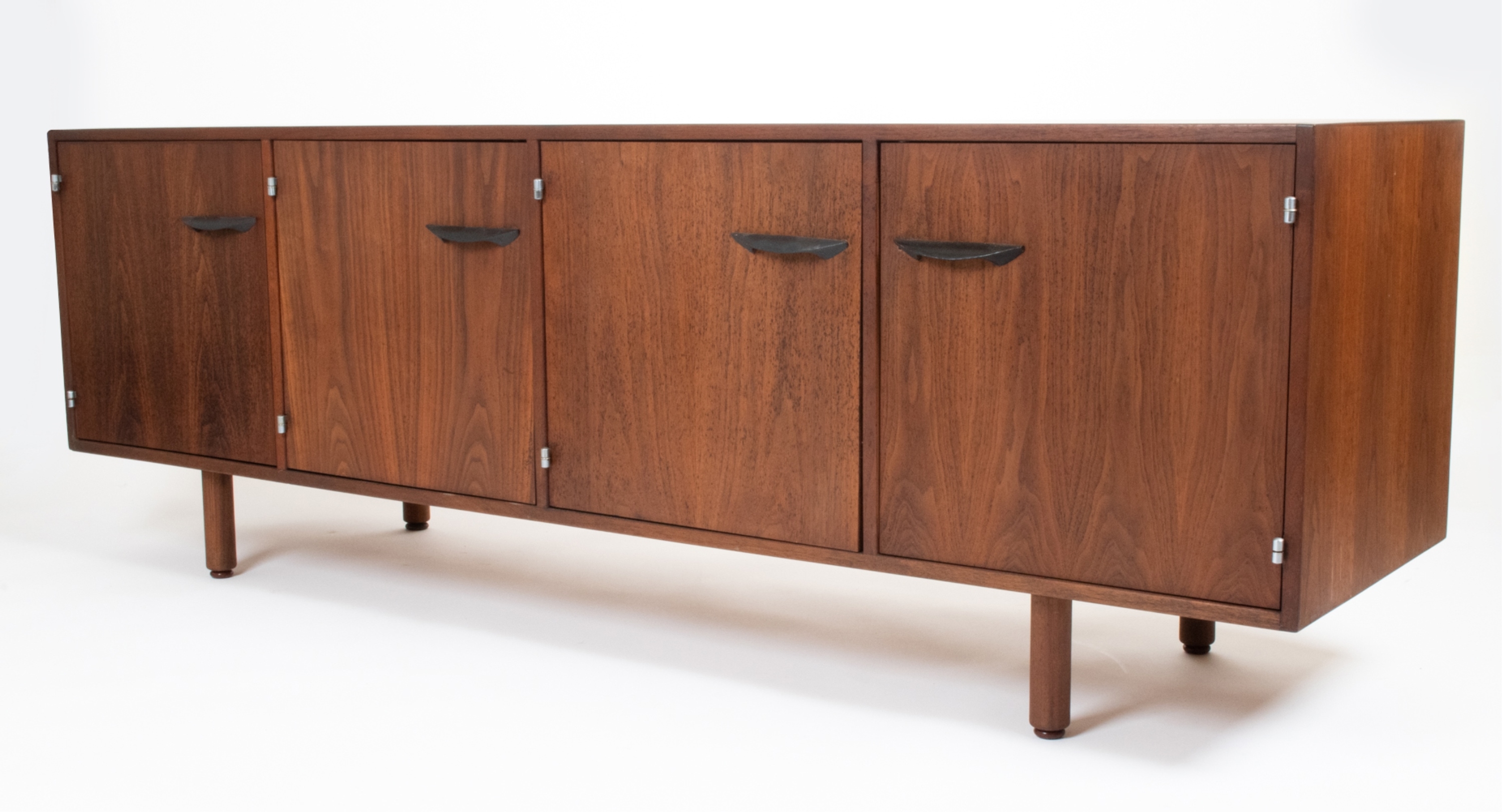 Jens Risom | SIDEBOARD | MutualArt
