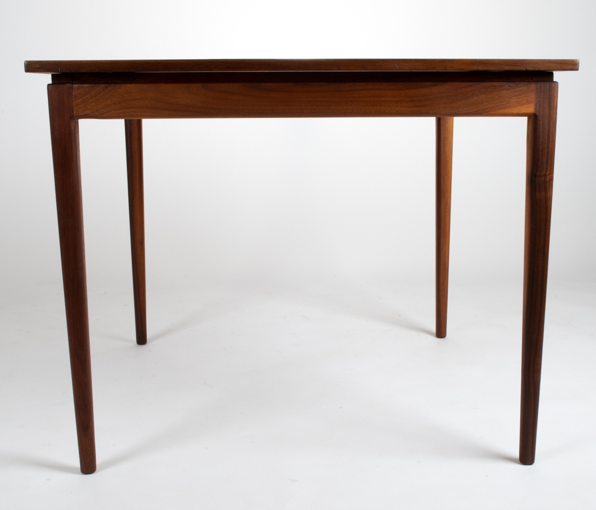 Jens Risom | DINING TABLE | MutualArt