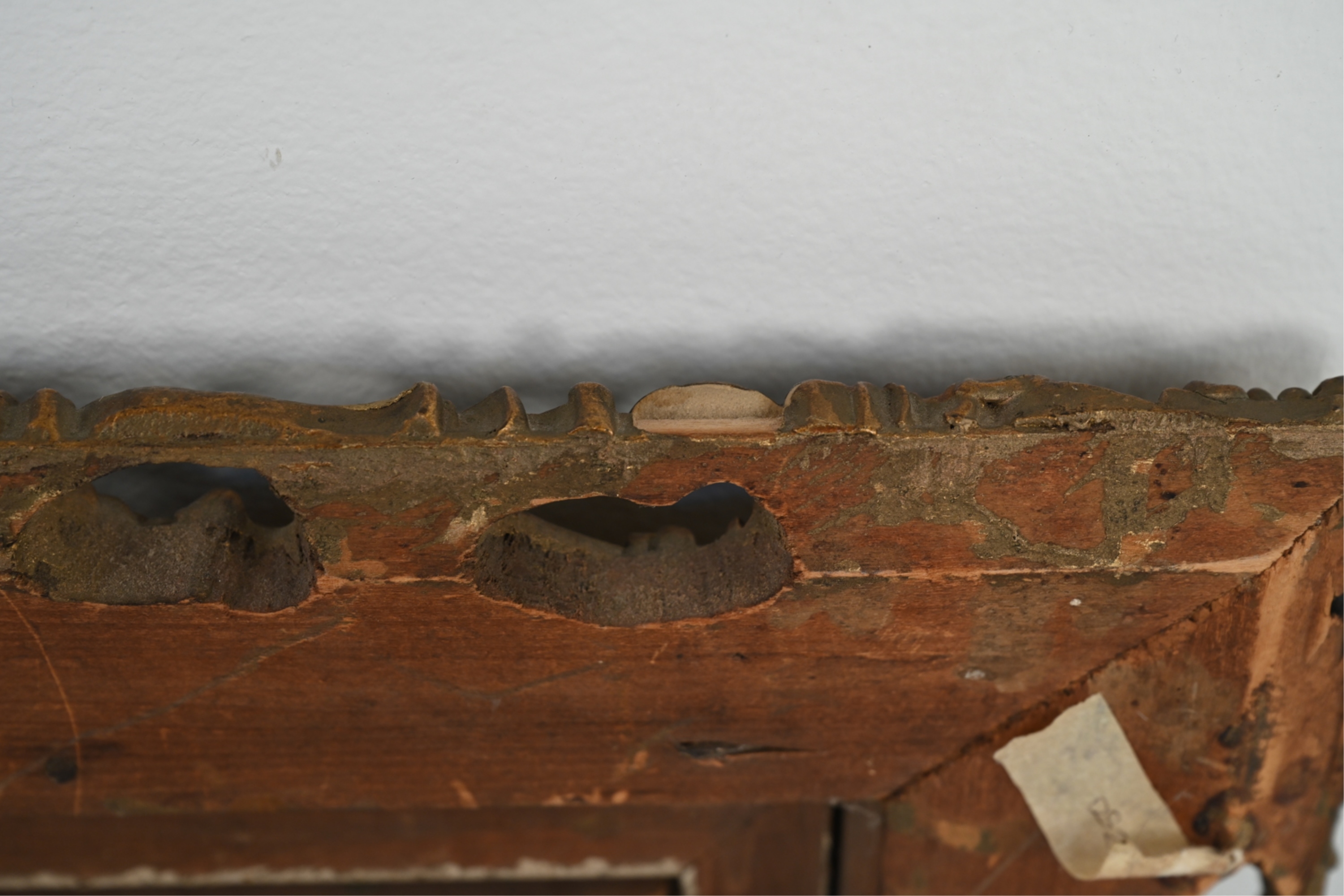 Richard Gordon Packer | LANDSCAPE | MutualArt