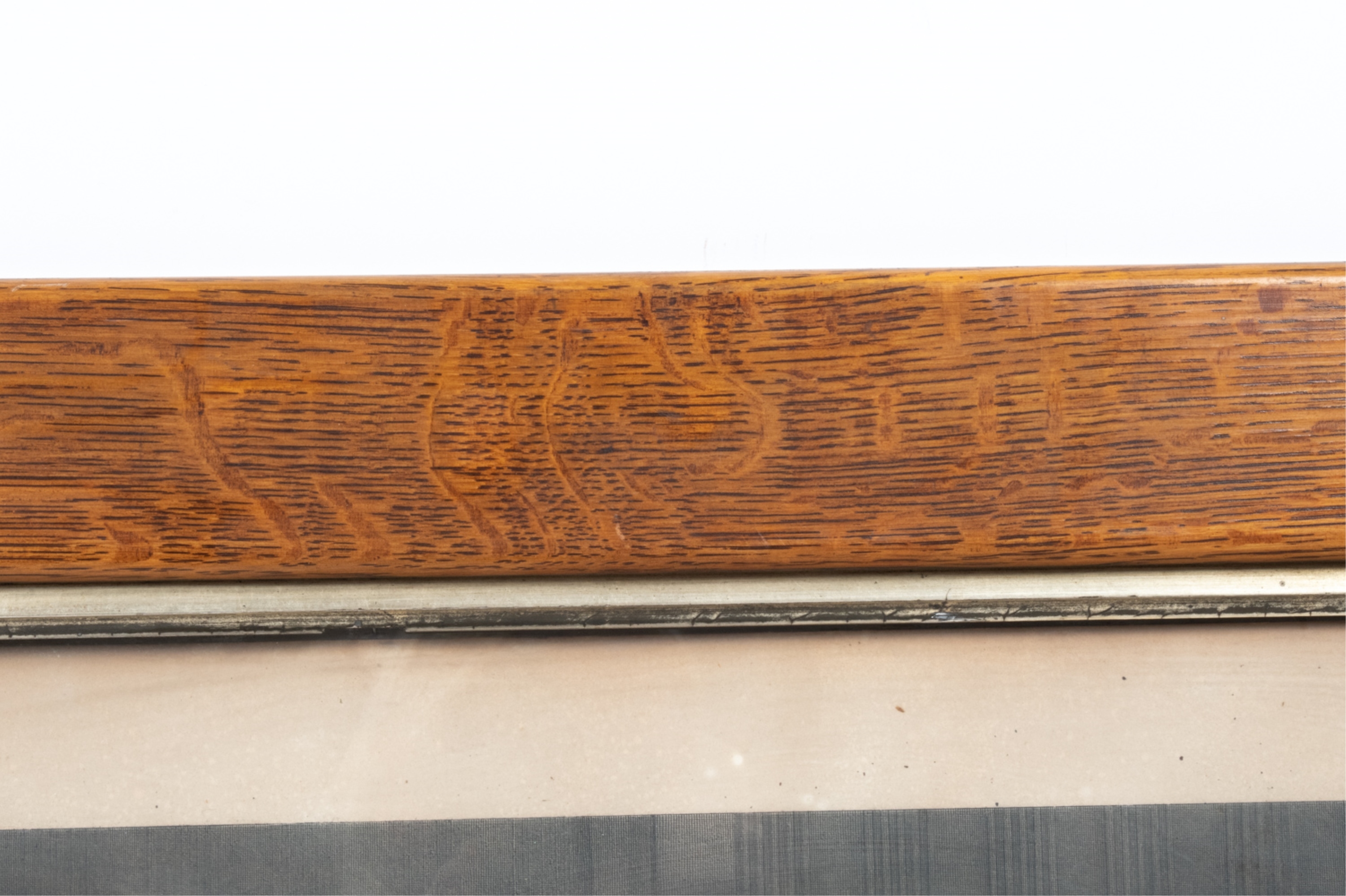 Alexander Hay‏ Ritchie | WASHINGTON & HIS GENERALS (1856) | MutualArt