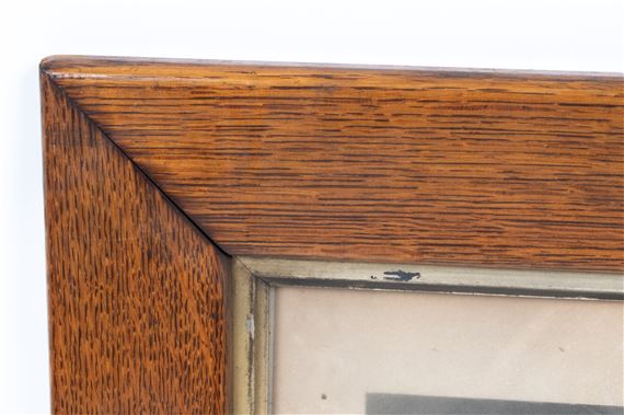 Alexander Hay‏ Ritchie | WASHINGTON & HIS GENERALS (1856) | MutualArt