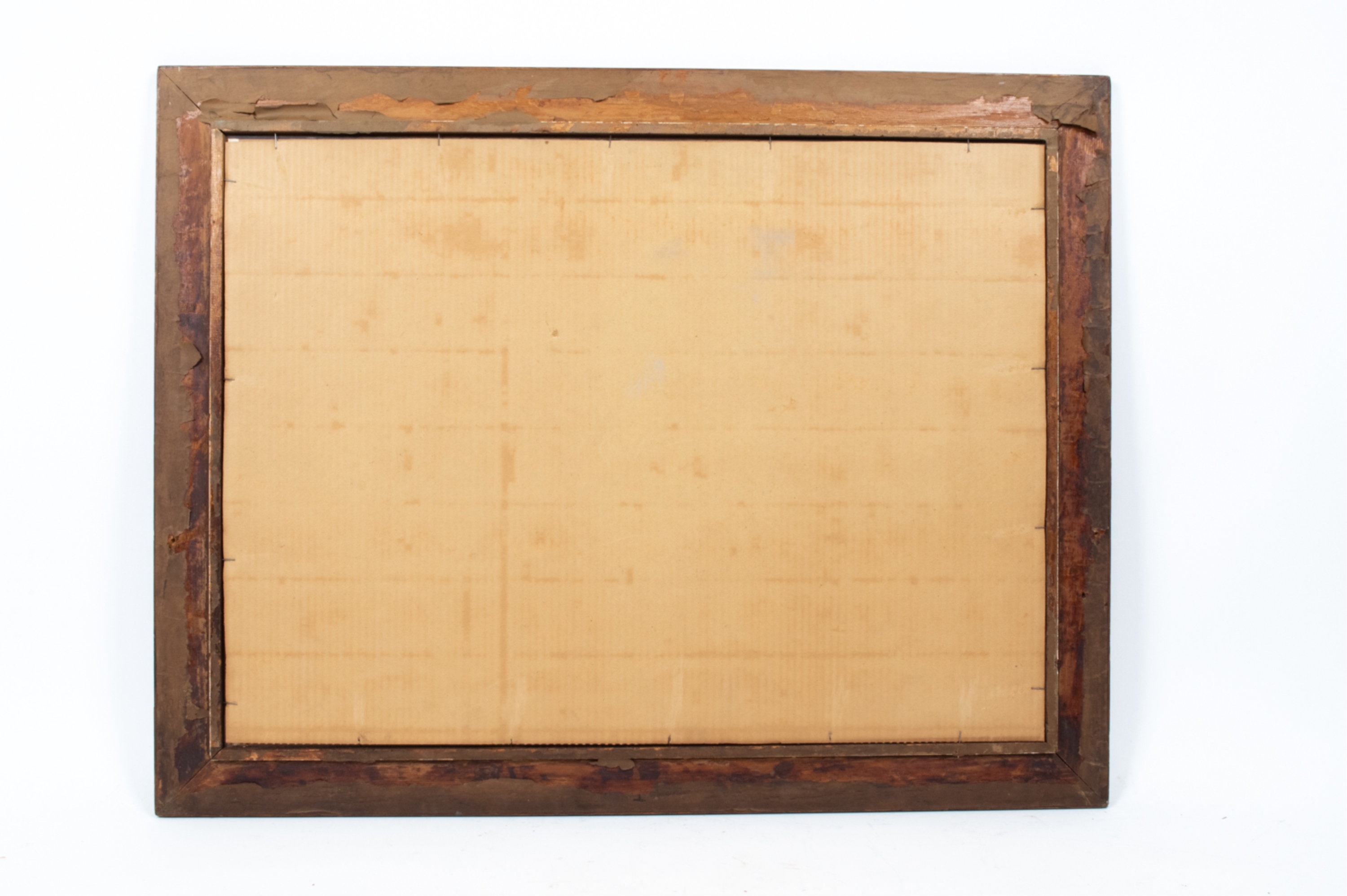 Alexander Hay‏ Ritchie | WASHINGTON & HIS GENERALS (1856) | MutualArt