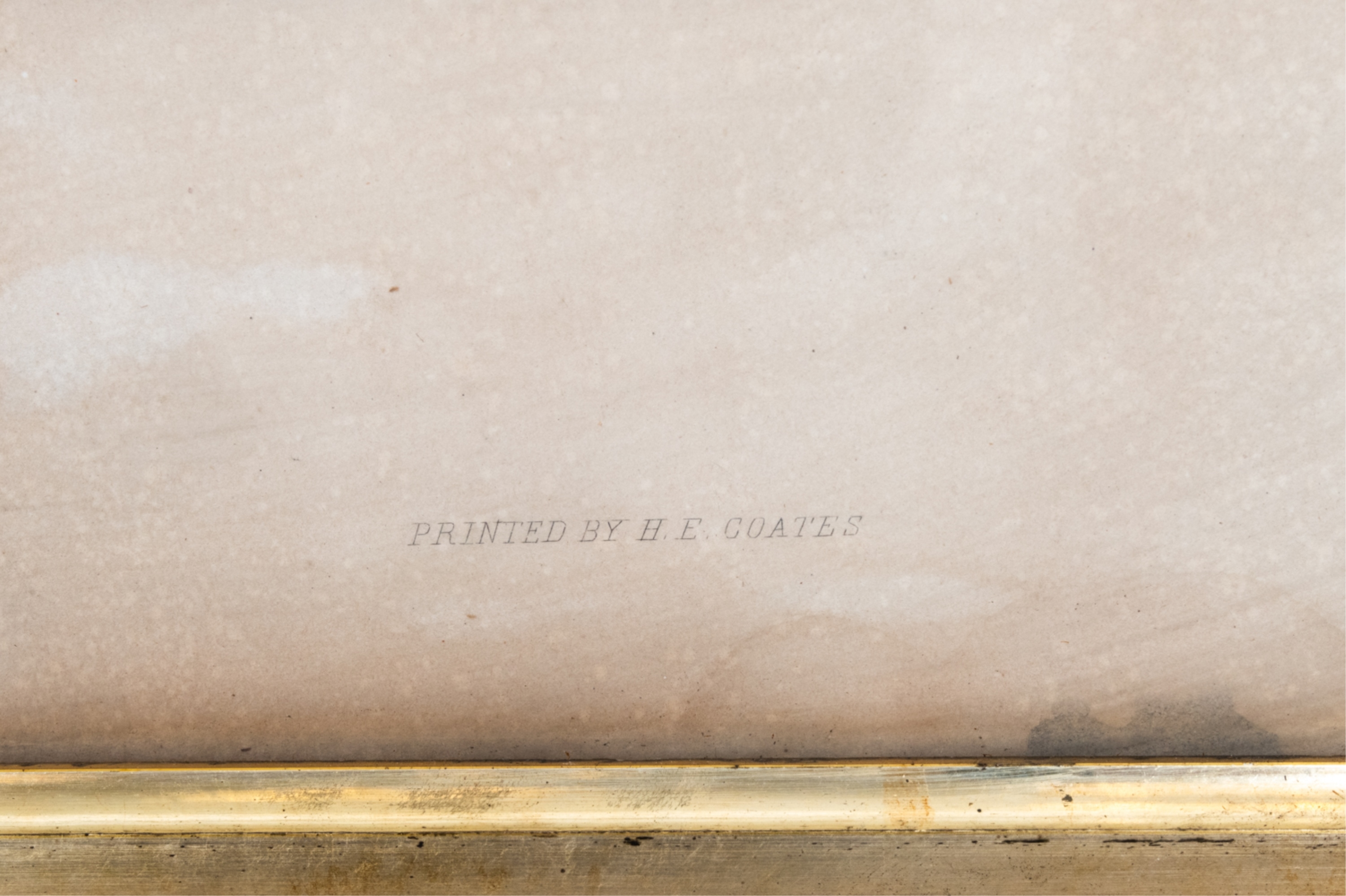 Alexander Hay‏ Ritchie | WASHINGTON & HIS GENERALS (1856) | MutualArt