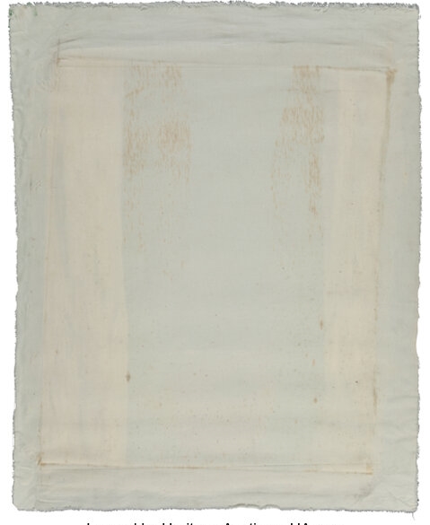 Matthew Eguavoen | Chinedu (2021) | MutualArt