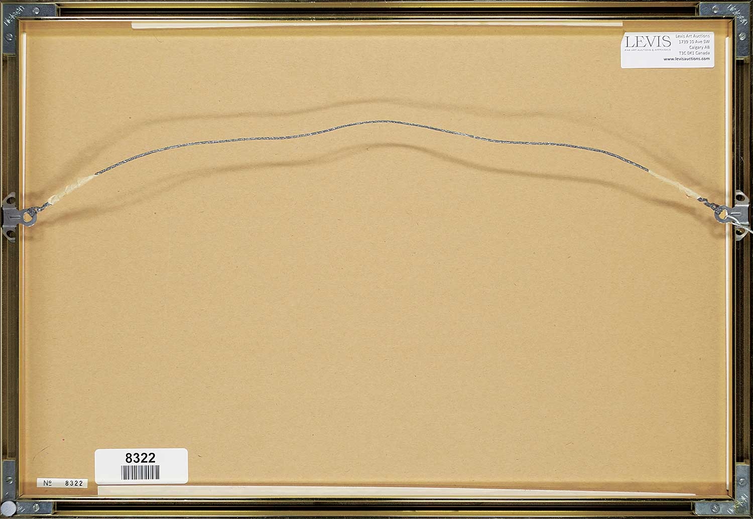 David Silverberg | Godwits #Artist's Proof | MutualArt