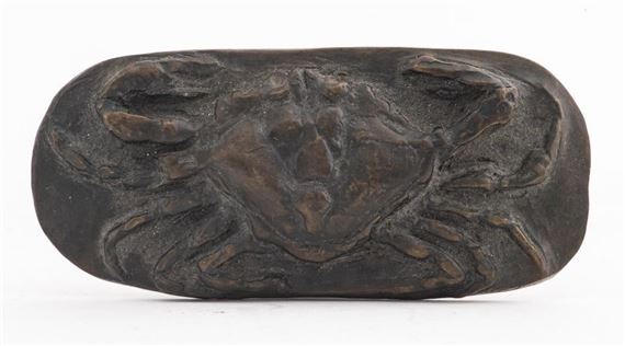 Nancy Webb | 2 Artworks at Auction | MutualArt