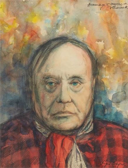 Régis Beque | Biography