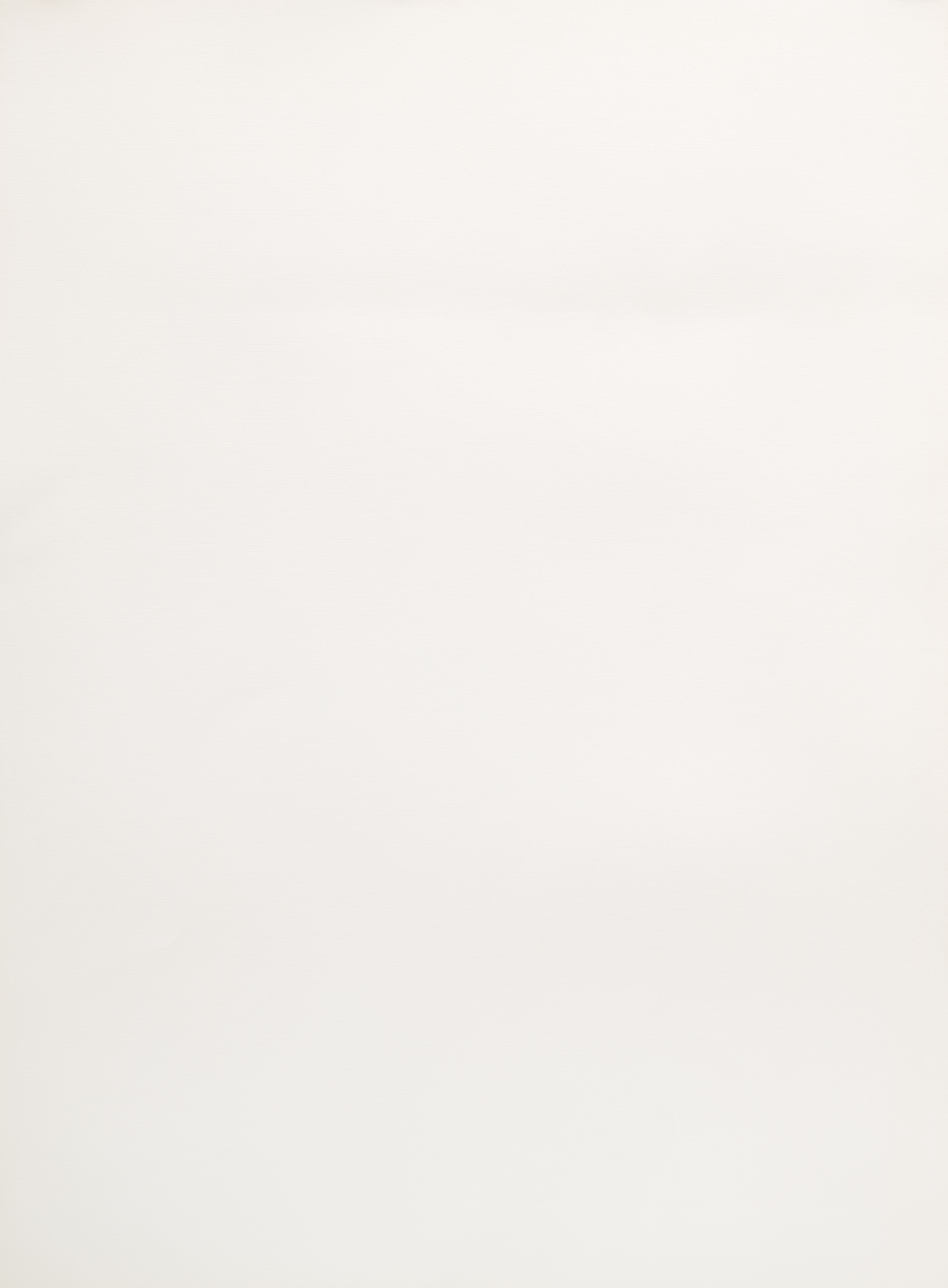 Vittorio Fiorucci | Les olympiques de Montréal (1976) | MutualArt