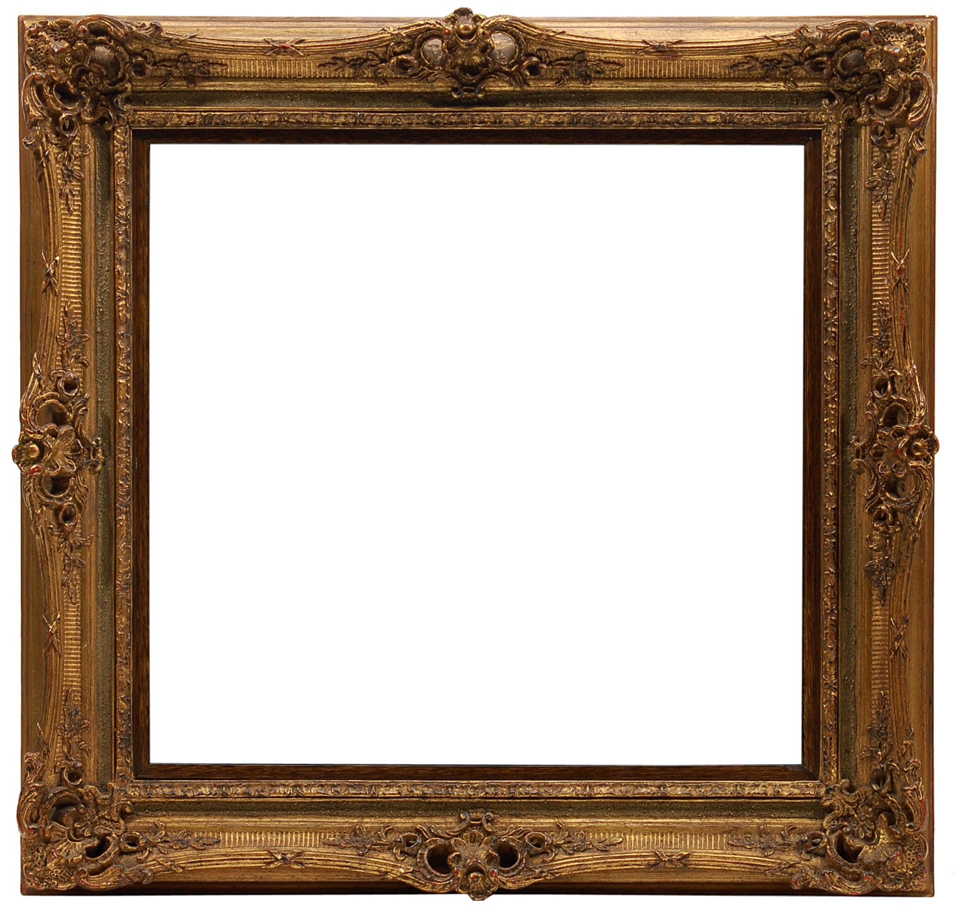 Adam Brenner | Junges Paar in Zillertaler Tracht (1841) | MutualArt