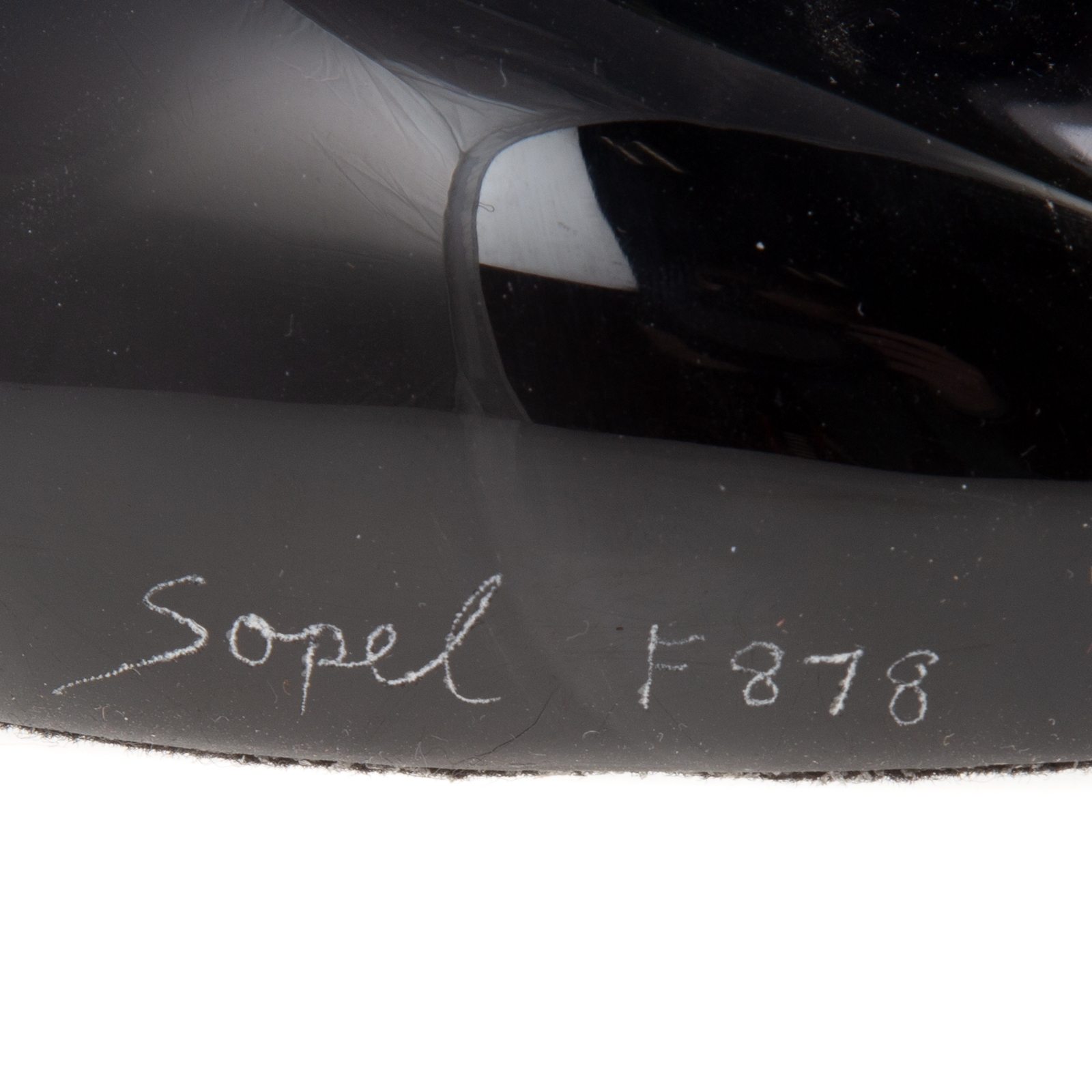 Lyle Sopel | Dolphins Dancing | MutualArt