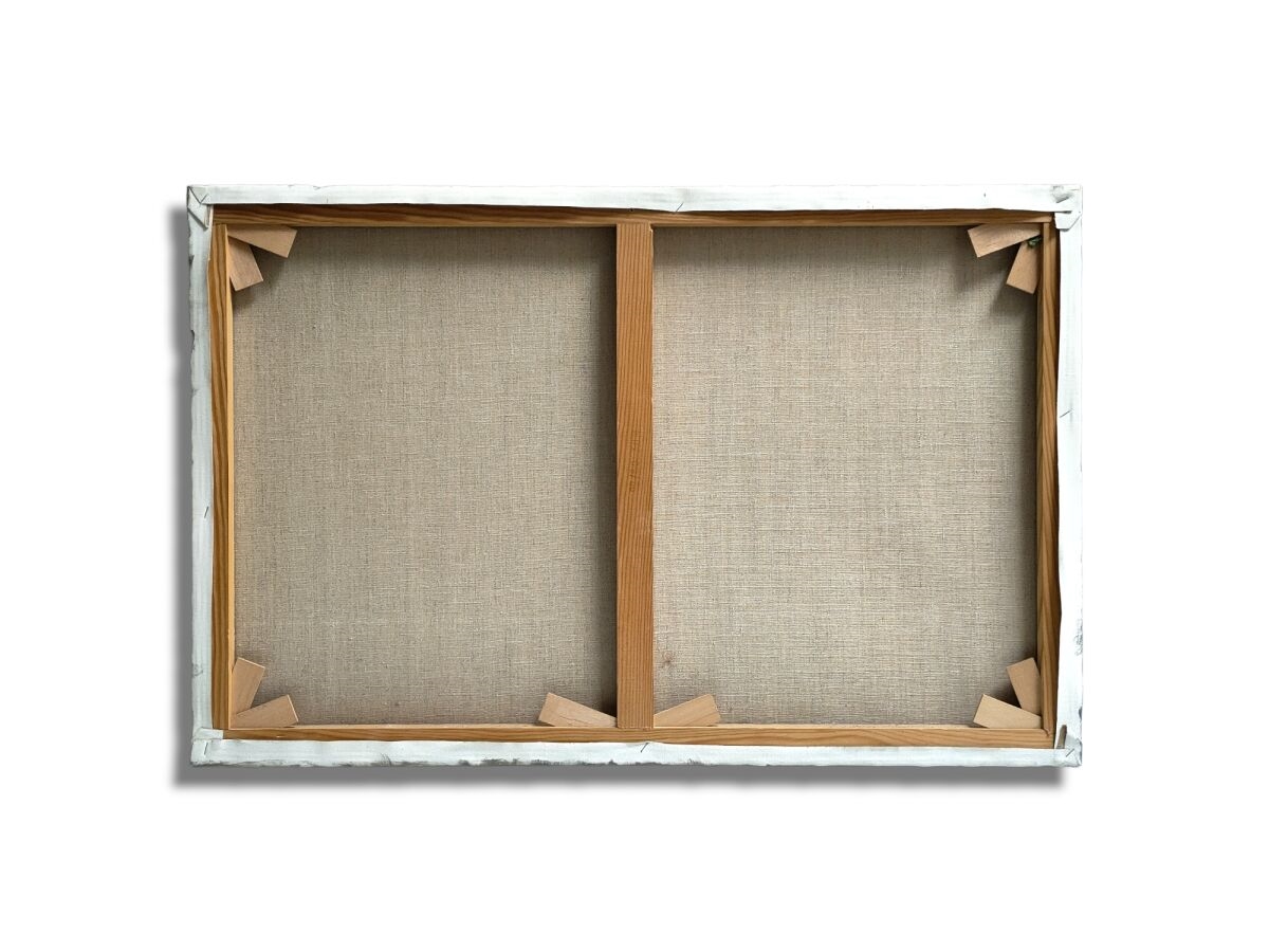 Olivier Fournier | Boeuf | MutualArt