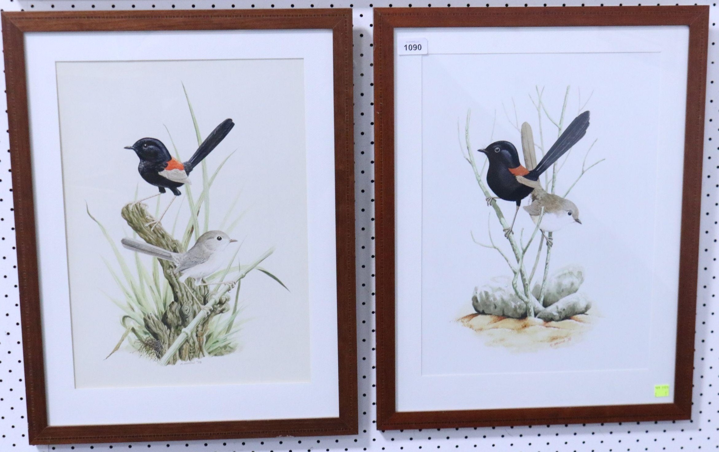 R. Hardie | R HARDIE | MutualArt