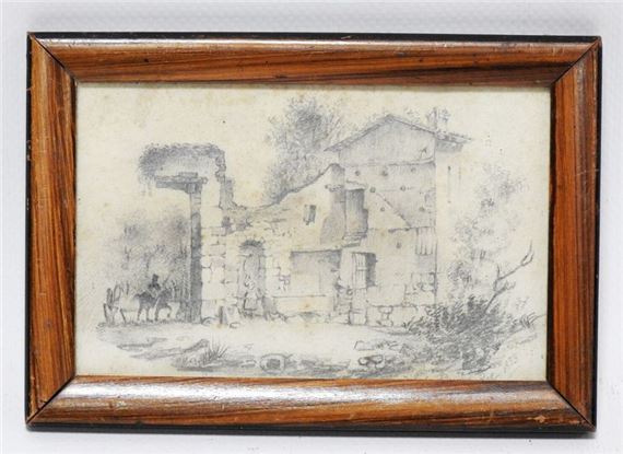 Jules Buval | Biography