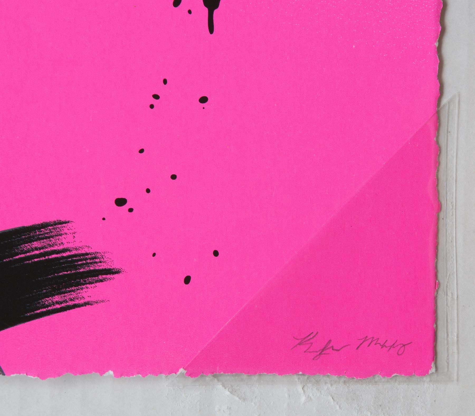 Kayla Mahaffey | Free at Last (2021) | MutualArt