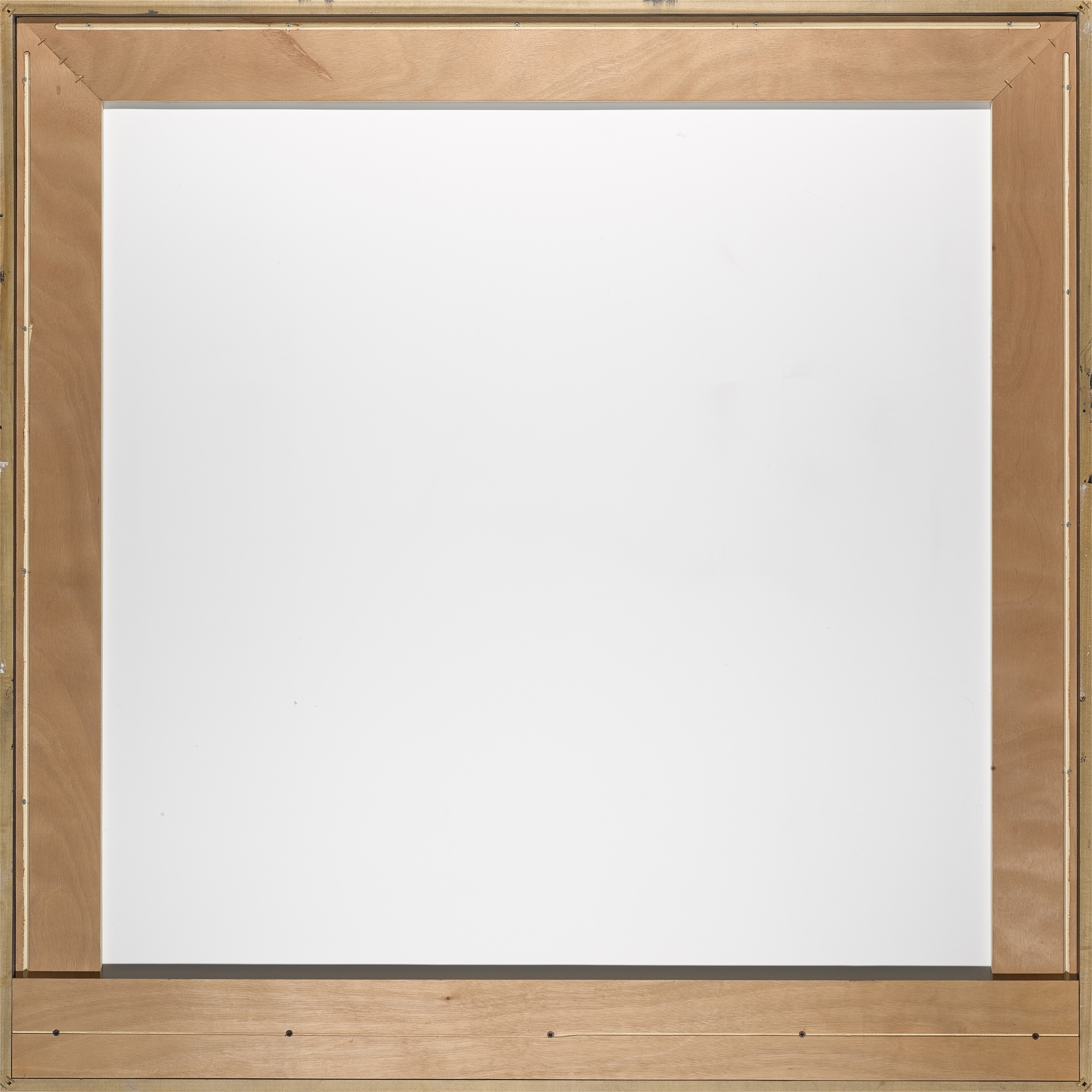 Rotimi Fani-Kayode | Every Moment Counts, Ecstatic Antibodies | MutualArt