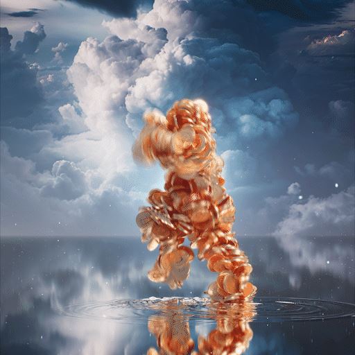 Jon Noorlander | 4 Artworks at Auction | MutualArt