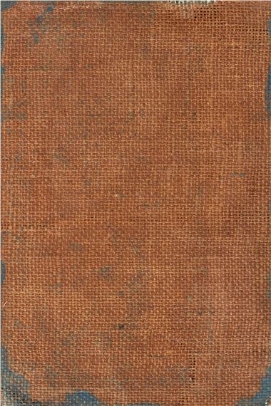 Uche Okeke | A Collection of 14 Printing Blocks, including Nza the ...