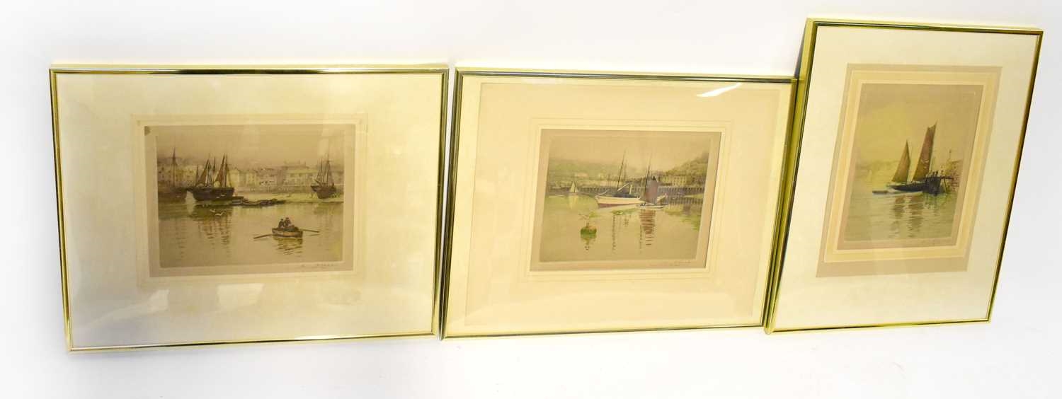 Henry G. Walker | HENRY G. WALKER (b. 1876-d. 1932) (1876) | MutualArt