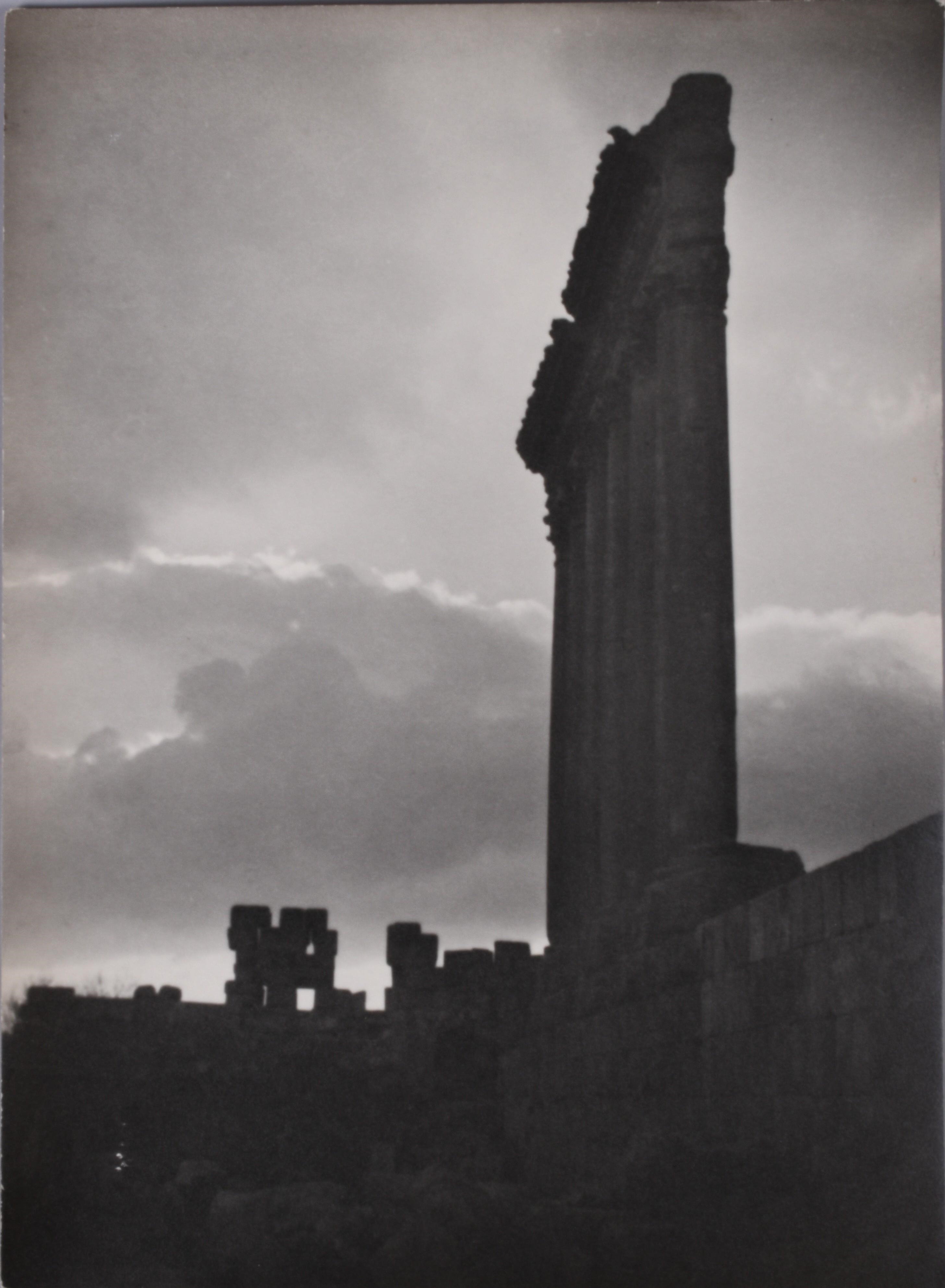 Eleanor Parke Custis | THE SENTINEL | MutualArt