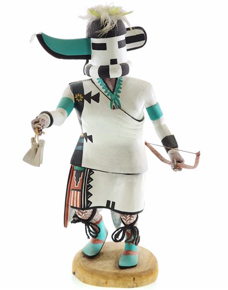 Joe Gash | Performance at Auction | MutualArt