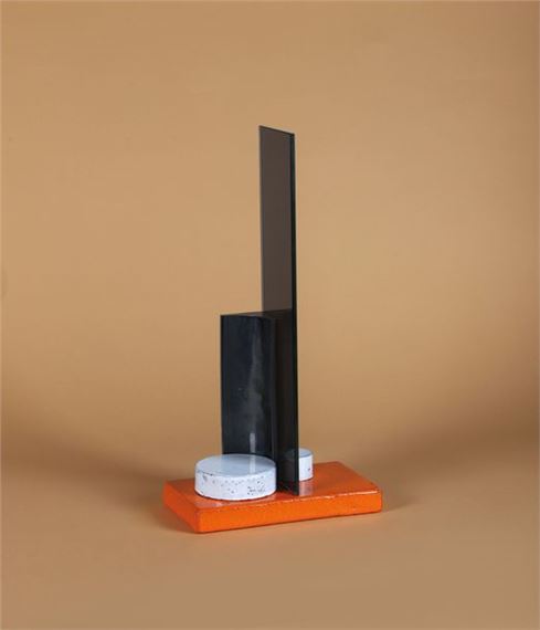 Marie Cornil | Biography