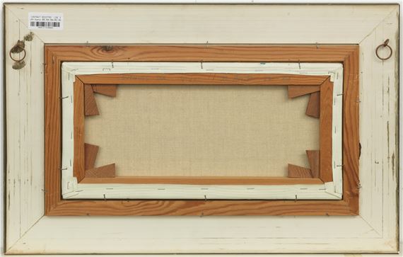 Alexander Coutts Fraser | Ducks by the stream | MutualArt