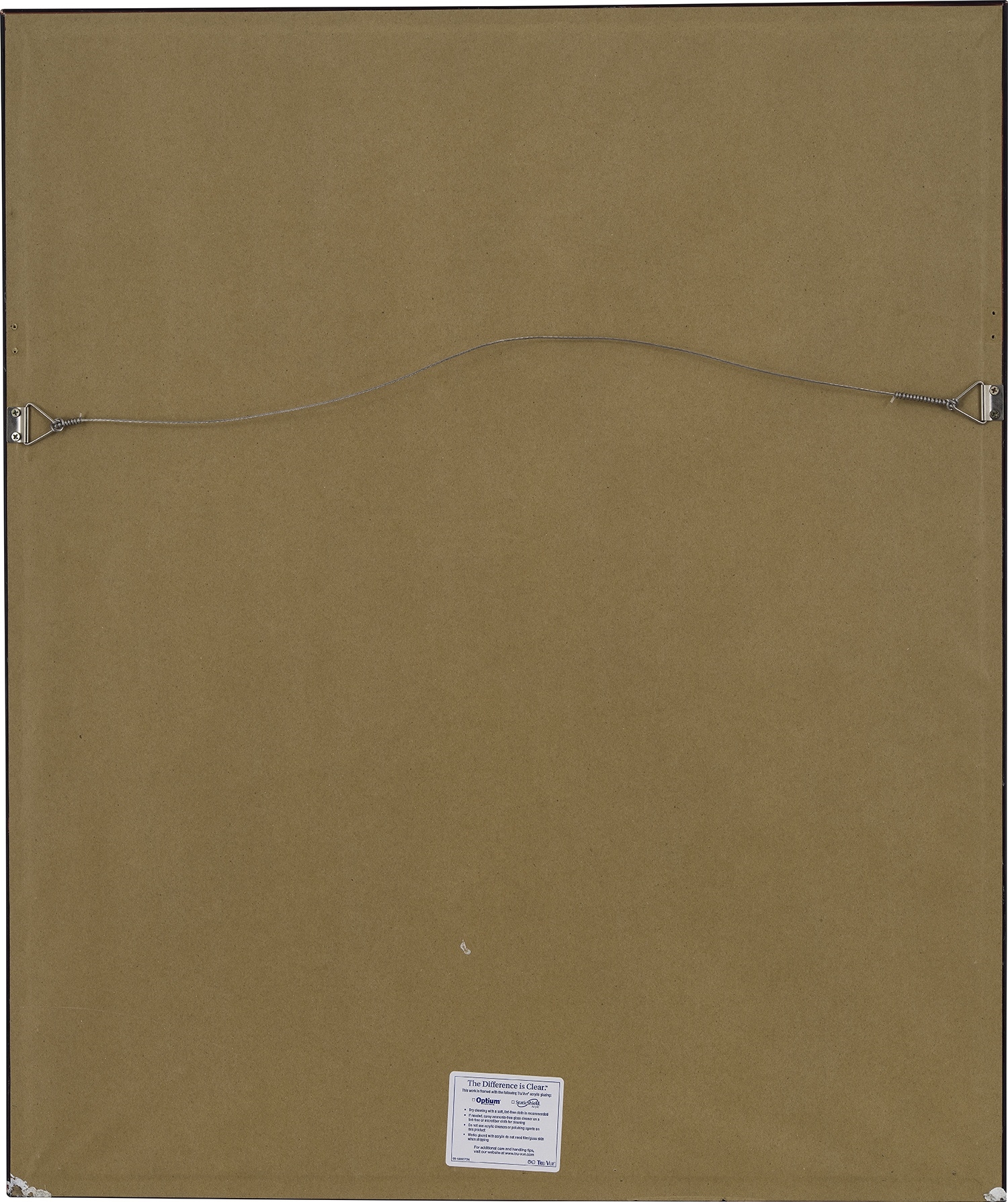 Yayoi Kusama | Daytime (1983) | MutualArt