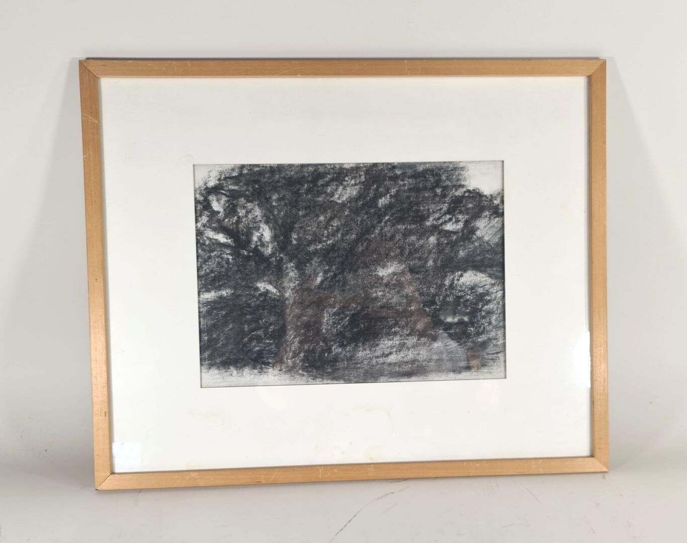 Alexandre Hollan | Nature morte | MutualArt