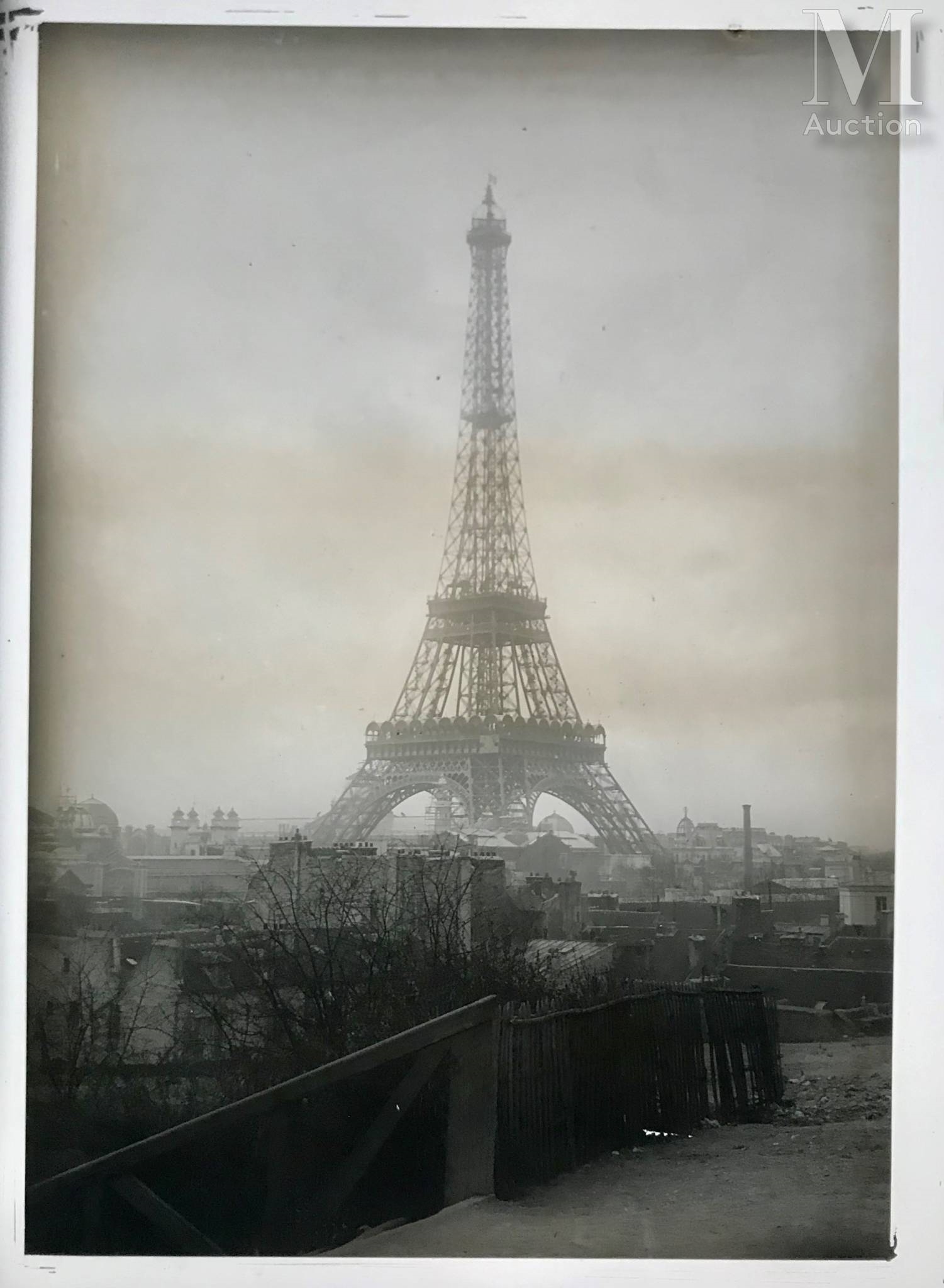 François Rude | De François Rude en façade de l'Arc de Triomphe (1850 ...