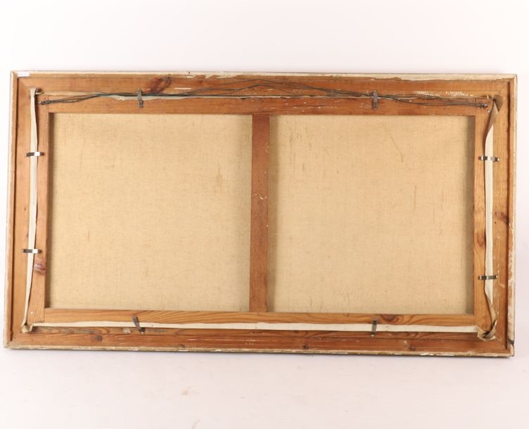 Robert Magnus Chevalier | VIEW OF VENICE | MutualArt