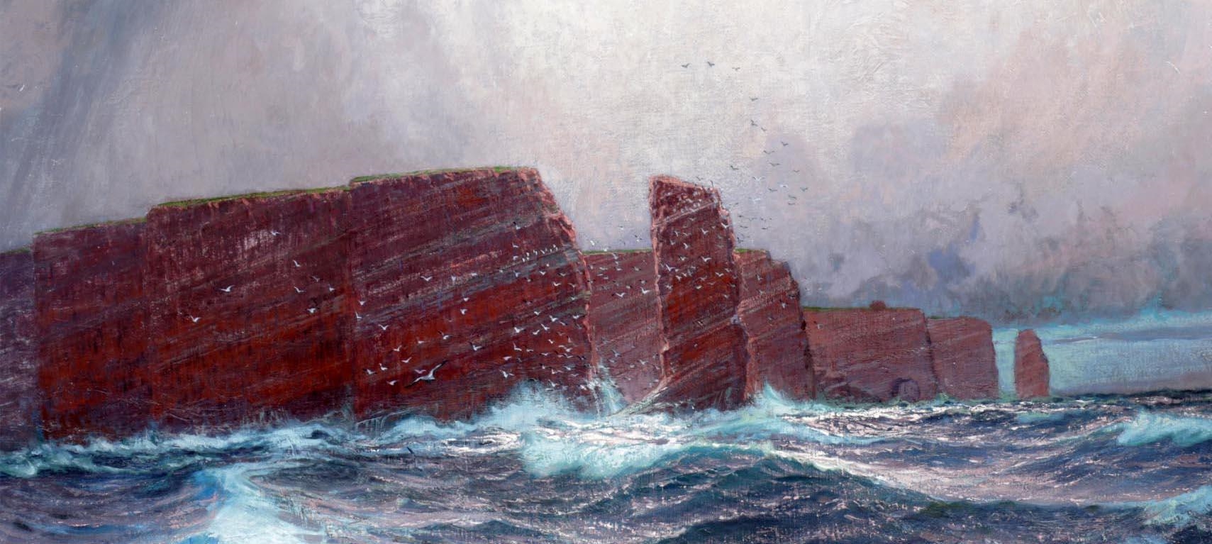 Alexander Kircher | Triëst 1867-1939 Dresden | MutualArt