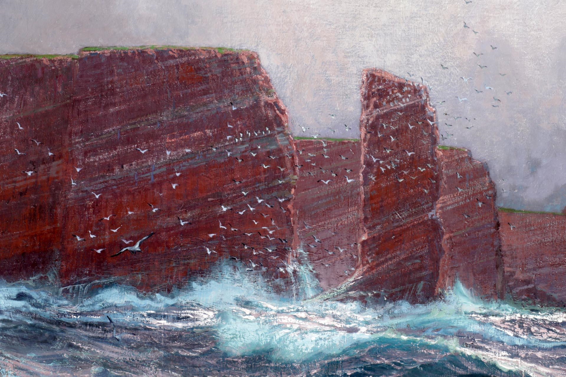 Alexander Kircher | Triëst 1867-1939 Dresden | MutualArt