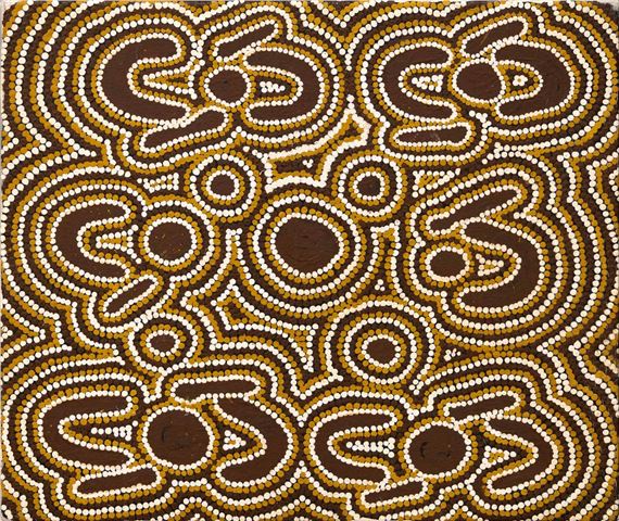 Elizabeth Hebert Ross | 2 Artworks at Auction | MutualArt