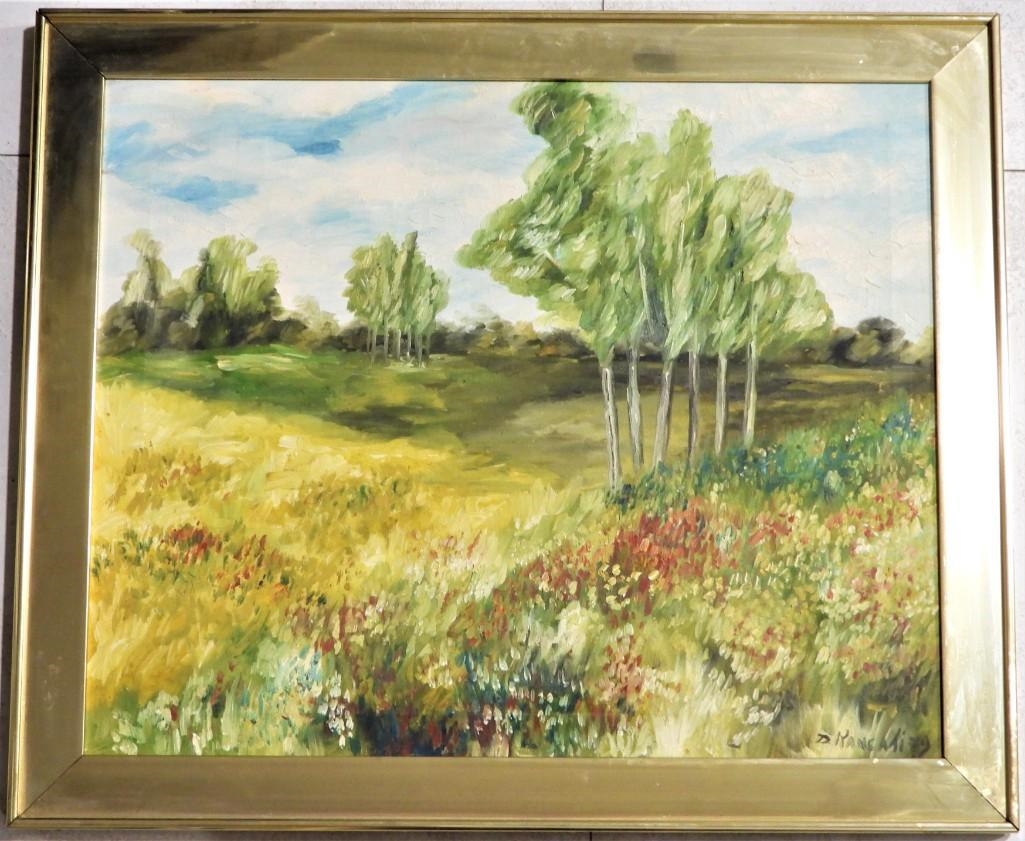 Daniela Rancati | Untitled (79) | MutualArt