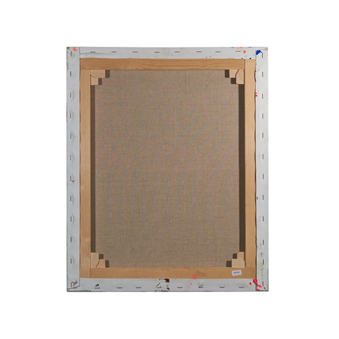 Leah Hewson | Loop | MutualArt