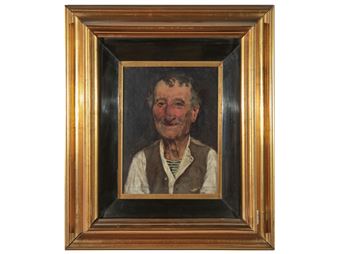 Arturo Ricci | 70 Artworks at Auction | MutualArt