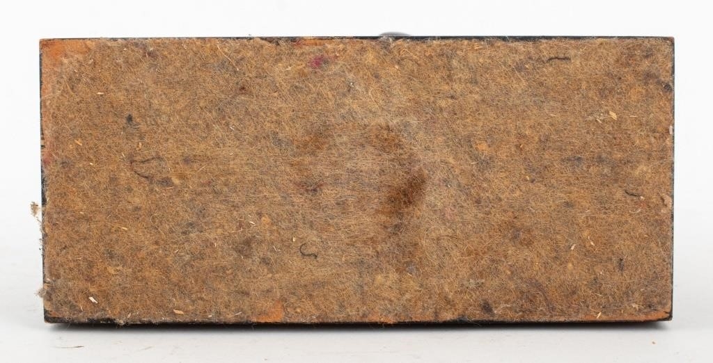 John Rattenbury Skeaping | Skeaping Wedgwood Monkey Sculpture | MutualArt