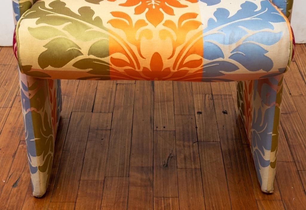 Peter Murdoch | Peter Murdoch Manner Arm Chairs | MutualArt