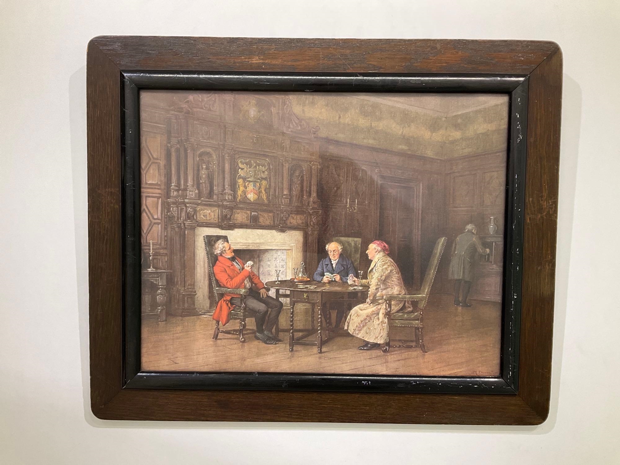 Margaret Dovaston | AFTER MARGARET DOVASTON | MutualArt