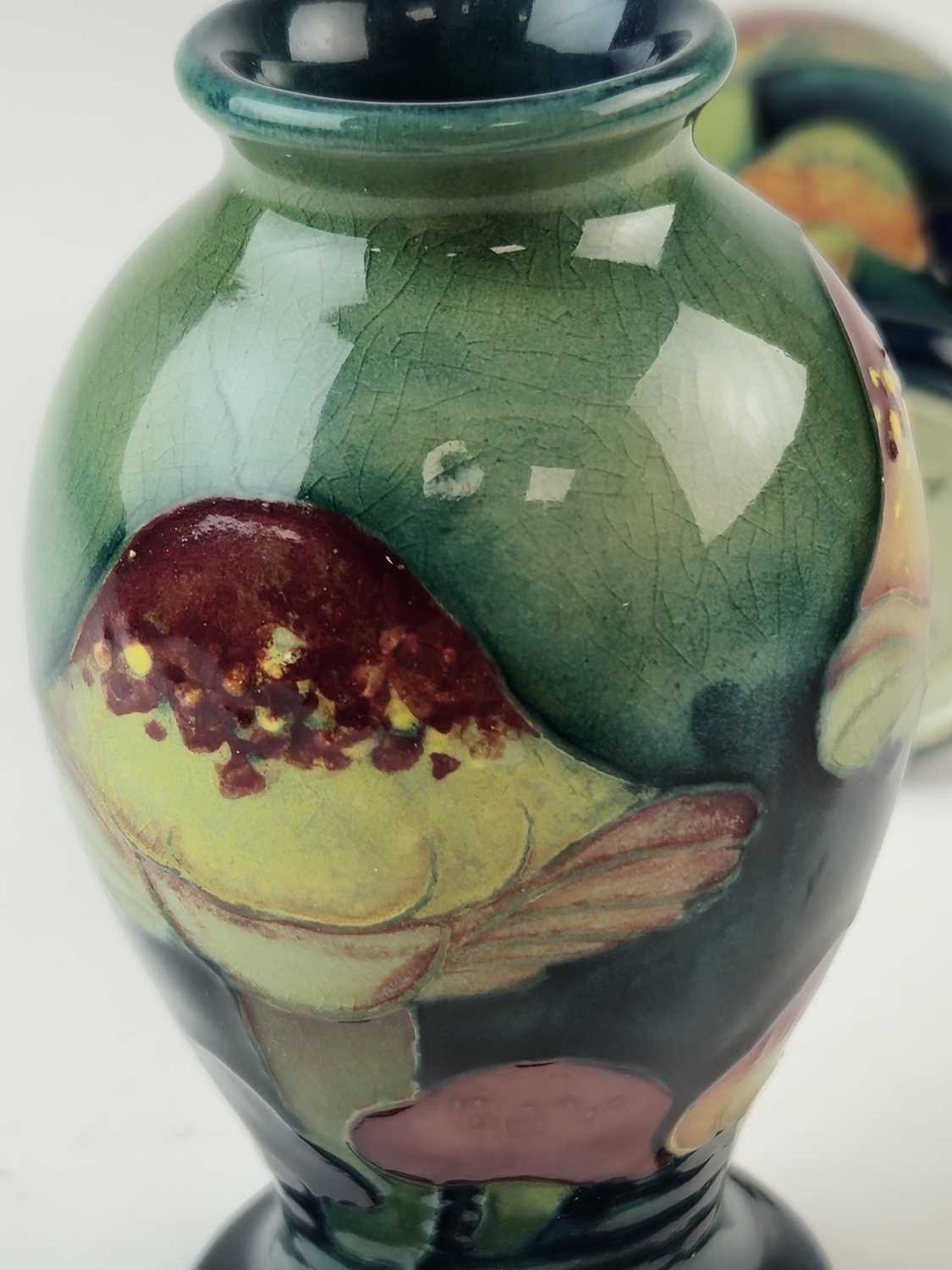 William Moorcroft | Claremont | MutualArt