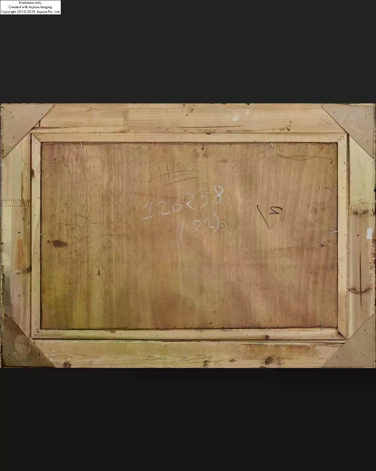 Jules Émile Zingg | LE VILLAGE | MutualArt