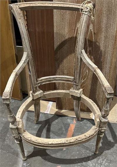 Directoire | 150 Artworks | MutualArt