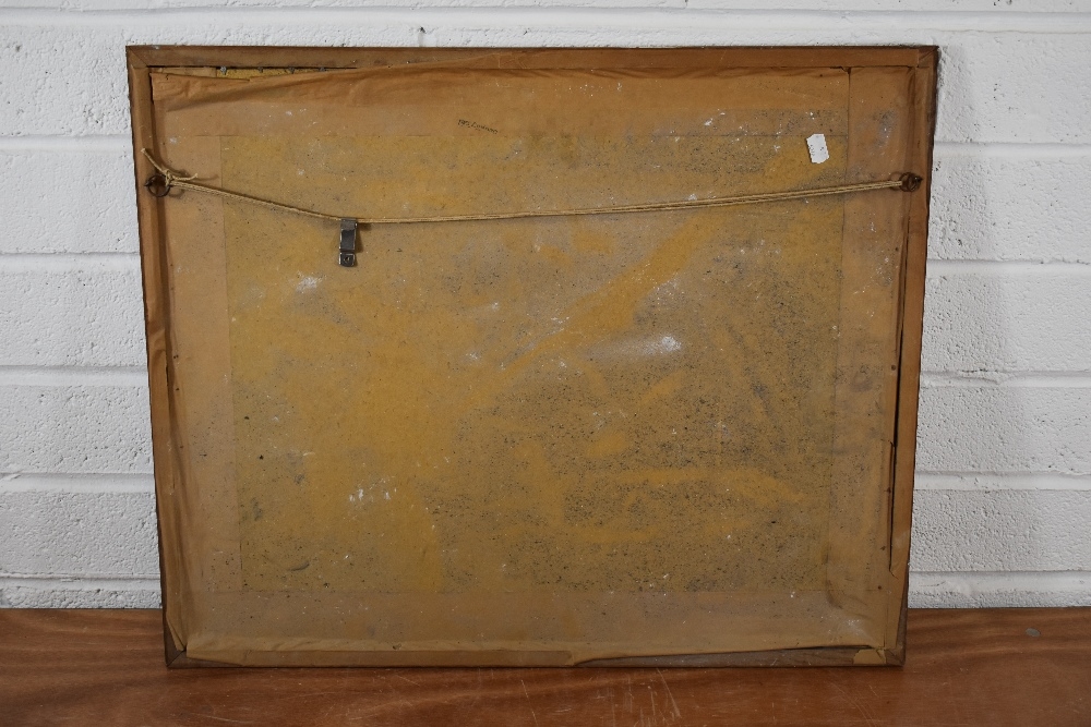 William Heaton Cooper | a lakeland landscape | MutualArt