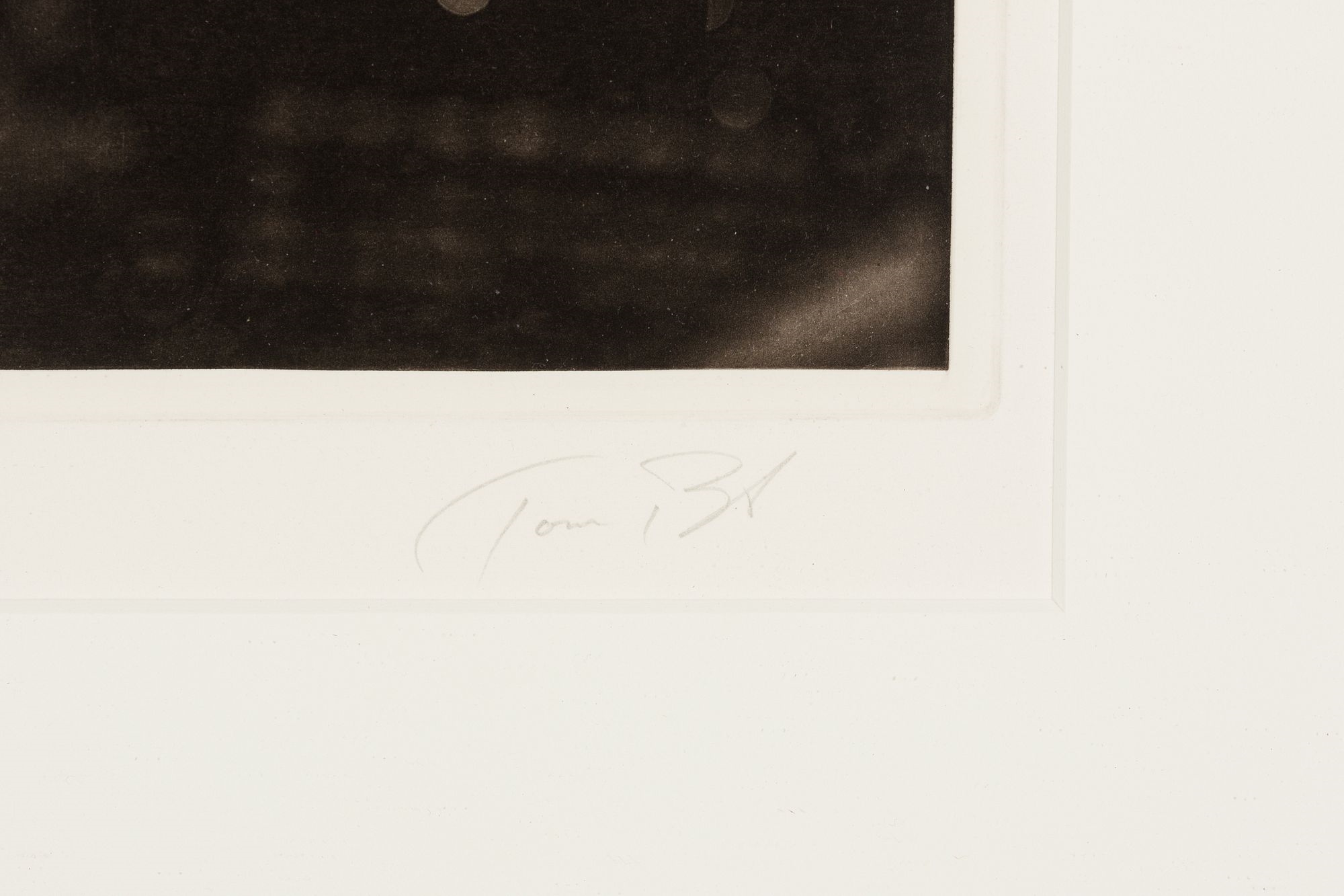 Tom Baril | World Trade Center, Twin Towers (Manhattan Portfolio) (1999 ...