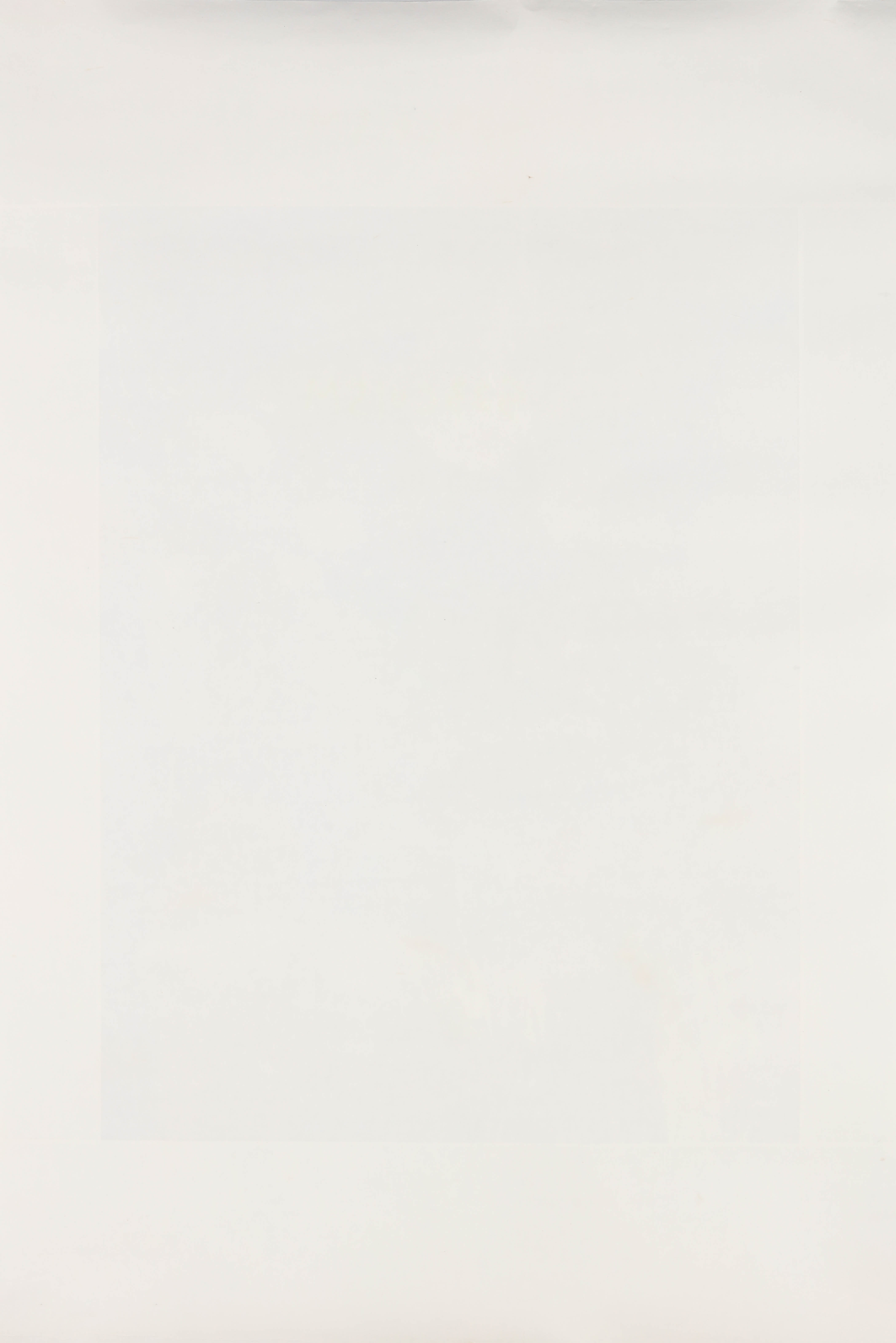 Tian Liming | YOUNG GIRL PICKING | MutualArt