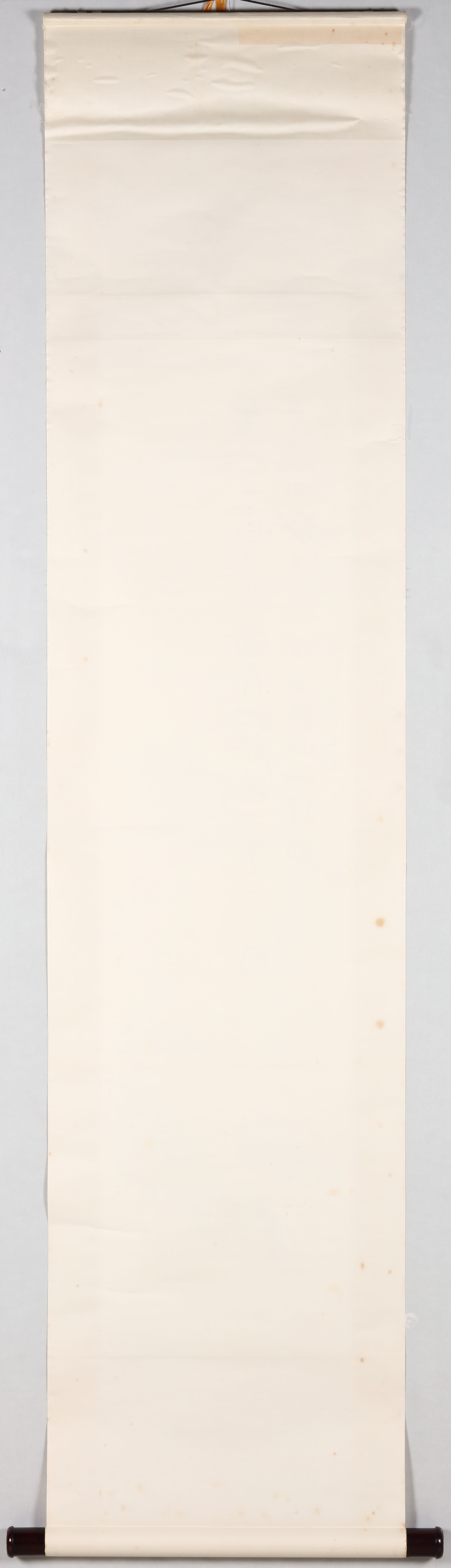 Zhang Daqian | TARO LEAVES | MutualArt