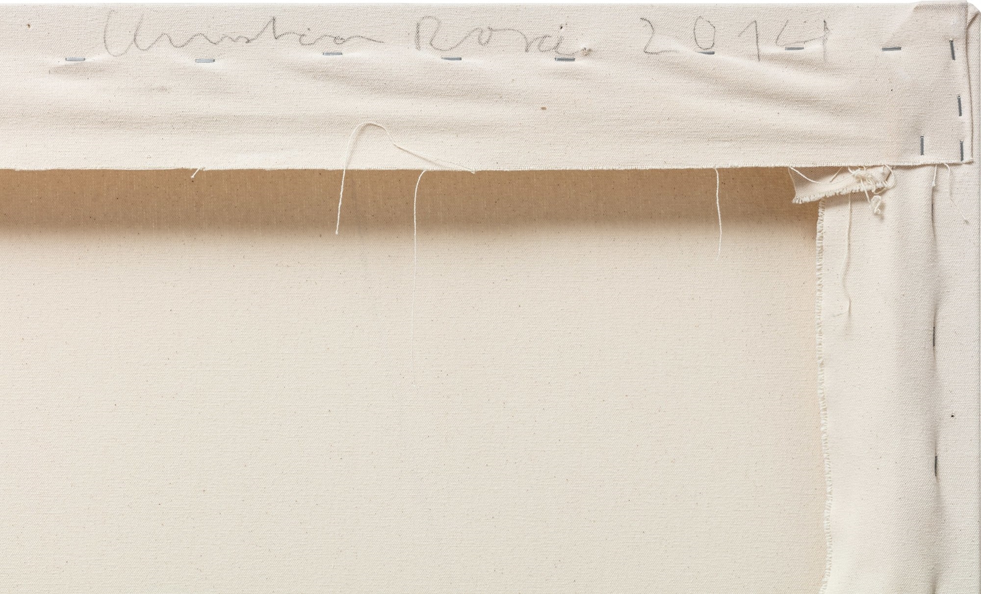 Christian Rosa | Mayday Mayday CFA (2014) | MutualArt